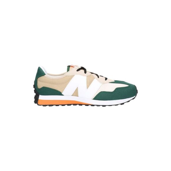 New Balance | Shoes | New Balance 327 Nightwatch Greenincense Gs327sp ...